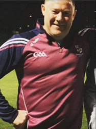 Death Notice of Dermot Kenny (Delvin, Westmeath) | rip.ie