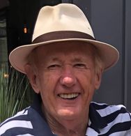 Condolence Book for Derry Vereker (Mallow, Cork) | rip.ie