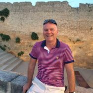 Death Notice of Des Butler (Caherdavin, Limerick) | rip.ie