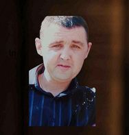 Death Notice of Jason Roche (New Ross, Wexford) | rip.ie