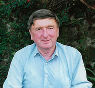 Condolence Book for Denis Gavin (Clondalkin, Dublin) | rip.ie