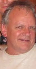 Death Notice of David Mehigan (Malahide, Dublin) | rip.ie