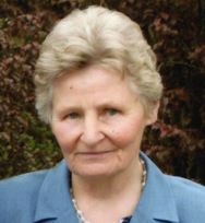 Death Notice of Dympna McKenna (née Treanor) (Clogher, Tyrone) | rip.ie