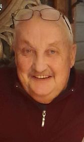 Condolence Book for Donal Whelan (Crettyard, Laois) | rip.ie