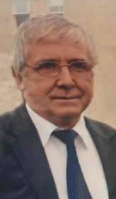 Condolence Book for Donal O'Donovan (Ballyclough, Cork) | rip.ie