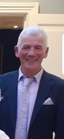 Condolence Book for Daniel (Donie) Looney (Killarney, Kerry) | rip.ie