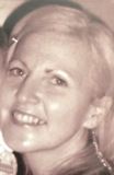 Death Notice of Doreen DOWLING (Carlow Town, Carlow) | rip.ie