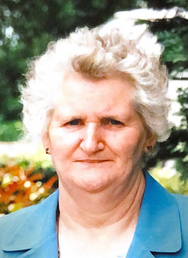 Condolence Book for Dorothy (Dot) Rattigan (Dunderry, Meath) | rip.ie