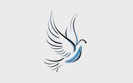 Death Notice of Sr. Cecelia LYNCH (Castletroy, Limerick) | rip.ie