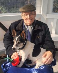 Death Notice of Patrick (Pat) KIERNAN (Rathfarnham, Dublin) | rip.ie