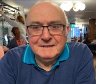 Condolence Book for Michael DOYLE (Raheendoran, Carlow) | rip.ie