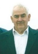 Death Notice of Vincent Doyle (Delvin, Westmeath) | rip.ie