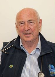 Condolence Book for Dr. Matt Murphy (Bantry, Cork) | rip.ie