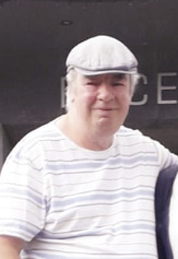 Condolence Book for Joseph McCabe (Carlow Town, Carlow) | rip.ie