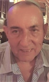 Death Notice of MICHAEL DUNLEA (Model Farm Road, Cork) | rip.ie