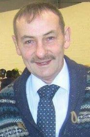 Condolence Book for Eamon Fallon (Athlone, Roscommon) | rip.ie