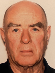 Condolence Book for Edward Mc Guinness (Shercock, Cavan) | rip.ie