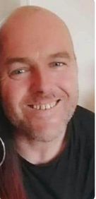 Death Notice of Stephen Hayes (Birr, Offaly) | rip.ie