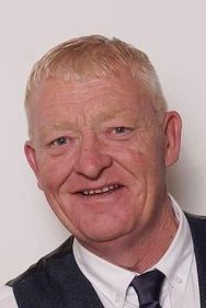 Death Notice of Eamon Hannon (Ballysimon, Limerick) | rip.ie