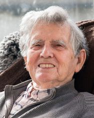 Condolence Book for Eamonn Kelly (Greystones, Wicklow) | rip.ie