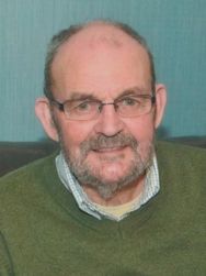 Death Notice of Eamon McBride (Carrickmacross, Monaghan) | rip.ie