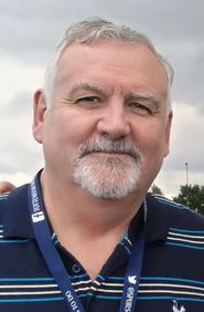 Death Notice of James (Jim) Allen (Wexford Town, Wexford) | rip.ie