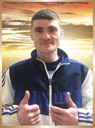 Condolence Book for Edward (Ed) Connors (Sandyford, Dublin) | rip.ie