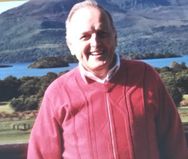 Condolence Book for Eddie Fitzpatrick (Cahir, Tipperary) | rip.ie