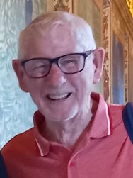 Condolence Book for Edward (Eddie) Comerford (Kilnamanagh, Dublin) | rip.ie