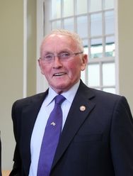 Death Notice of Eddie Feeley (Blacklion, Cavan) | rip.ie