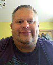 Condolence Book for Ivars Cakuls (Edgeworthstown, Longford) | rip.ie