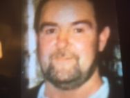 Condolence Book for Edward Joseph (Eddie) Bergin (Abbeyleix, Laois ...