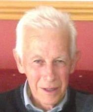 Death Notice of Edward (Eddie) Mason (Raheny, Dublin) | rip.ie