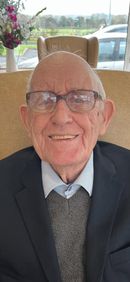 Death Notice of Peter Smith (Kells, Meath) | rip.ie