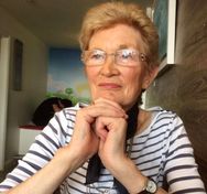 Death Notice of Eileen Sreenan (née Codd) (Kingston, Galway) | rip.ie
