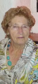 Condolence Book for Eileen Dineen (née O' Callaghan) (Kenmare, Kerry) | rip.ie