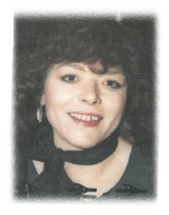 Condolence Book for Eileen Kelly (Clifden, Galway) | rip.ie