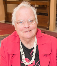Death Notice of Eileen Kennedy (née O'Boy) (Mohill, Leitrim) | rip.ie