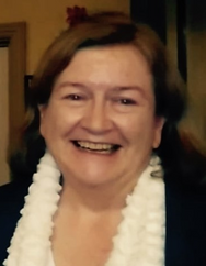 Condolence Book for Eileen C. O'Connor (née Broderick) (Rathkeale, Limerick) | rip.ie