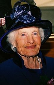 Condolence Book for Eileen O'Sullivan (née Madden) (Listowel, Kerry) | rip.ie