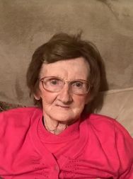 Condolence Book for Eileen Casey (née Toher) (Killashee, Longford) | rip.ie