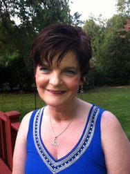 Condolence Book for Eilis Doctor (née McSweeney) (Mallow, Cork) | rip.ie