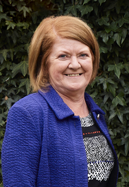 Condolence Book for Eithne EGAN (Ardcroney, Tipperary) | rip.ie