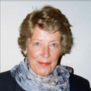 Death Notice of Elizabeth Gray (Moyne, Longford) | rip.ie