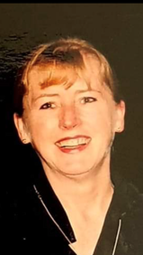 Condolence Book for Elizabeth Ann Kelly (Rochestown, Cork) | rip.ie