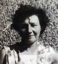Family Notice of Ellen Murphy (née O'Shea) (Dublin Hill, Cork) | rip.ie