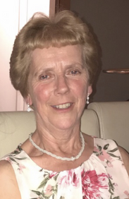 Condolence Book for Elma Waters (née Russell) (Ballymote, Sligo) | rip.ie