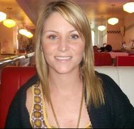 Condolence Book for Ena (Ann) Tobin (Navan, Meath) | rip.ie