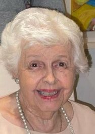 Death Notice of EDITH (ENA) DELANEY (née KEANEY) (Donnybrook, Dublin ...