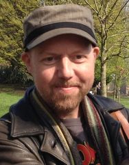 Death Notice of Eoin McGloughlin (Dublin) | rip.ie
